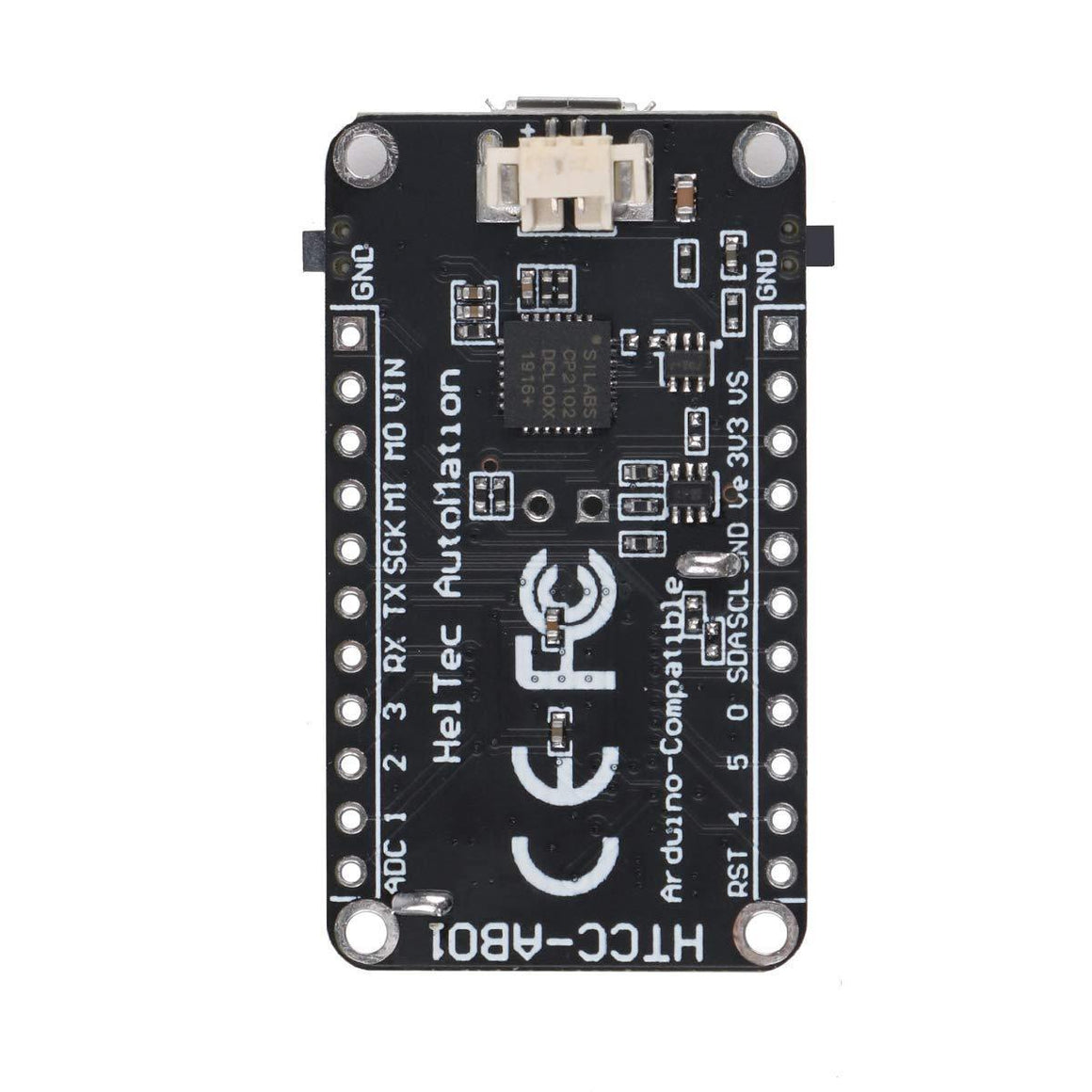 Open Source Hardware Arduino Raspberry Pi Makerfocus Online Shop – MakerFocus