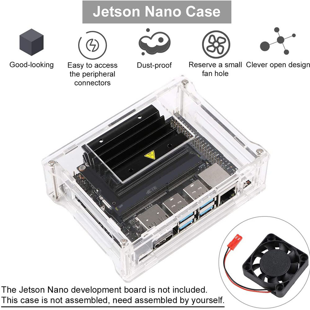 Open Source Hardware Arduino Raspberry Pi Makerfocus Online Shop ...