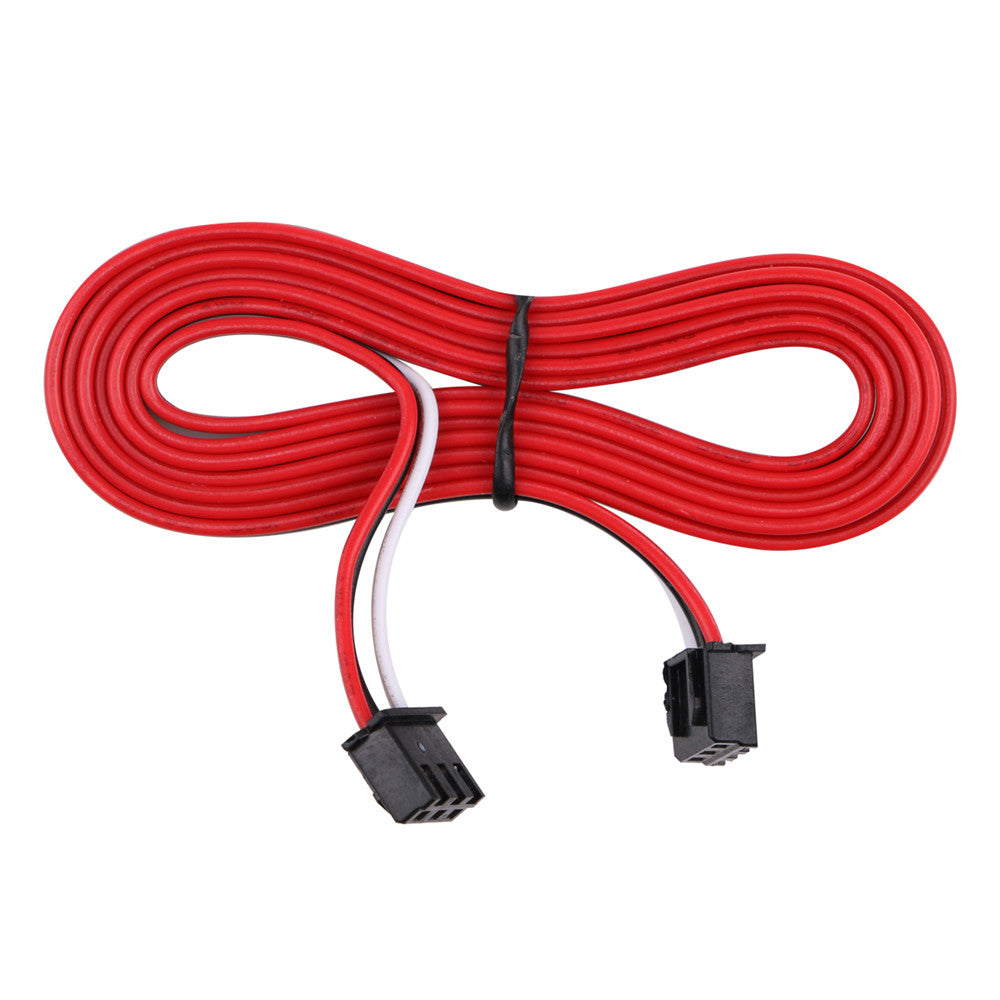 6pcs Optical Endstop with 1M Cable Optical Switch Sensor Optical Switc ...